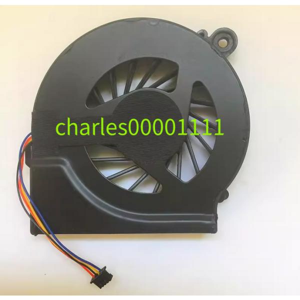 ●商品状態：新品　●用途: ノートPC、ウルトラモバイルPC、ネットブック、ミニノートPC　　 ●複数在庫。 同梱可能