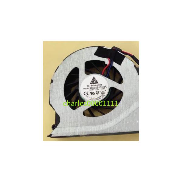 ●商品状態：新品　●用途: ノートPC、ウルトラモバイルPC、ネットブック、ミニノートPC　　 ●複数在庫。 同梱可能