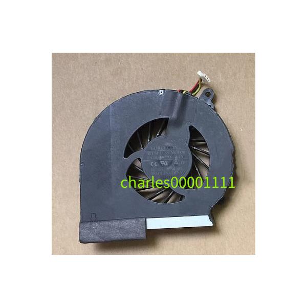 ●商品状態：新品　●用途: ノートPC、ウルトラモバイルPC、ネットブック、ミニノートPC　　 ●複数在庫。 同梱可能