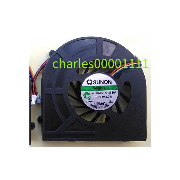 ●商品状態：新品　●用途: ノートPC、ウルトラモバイルPC、ネットブック、ミニノートPC　　 ●複数在庫。 同梱可能