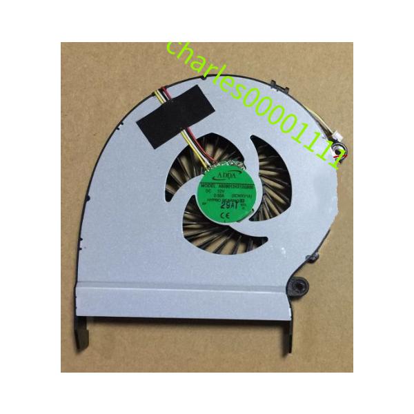 ●商品状態：新品　●用途: ノートPC、ウルトラモバイルPC、ネットブック、ミニノートPC　　 ●複数在庫。 同梱可能