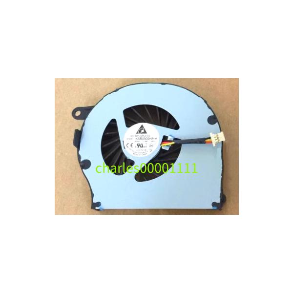 ●商品状態：新品　●用途: ノートPC、ウルトラモバイルPC、ネットブック、ミニノートPC　　 ●複数在庫。 同梱可能