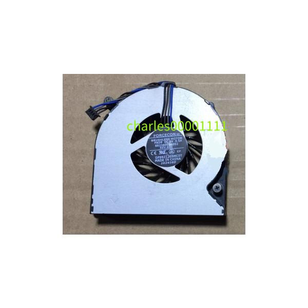 ●商品状態：新品　●用途: ノートPC、ウルトラモバイルPC、ネットブック、ミニノートPC　　 ●複数在庫。 同梱可能