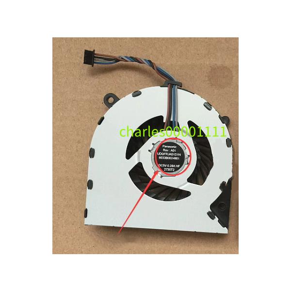 ●商品状態：新品　●用途: ノートPC、ウルトラモバイルPC、ネットブック、ミニノートPC　　 ●複数在庫。 同梱可能