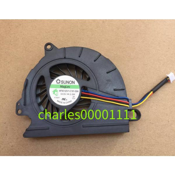 ●商品状態：新品　●用途: ノートPC、ウルトラモバイルPC、ネットブック、ミニノートPC　　 ●複数在庫。 同梱可能