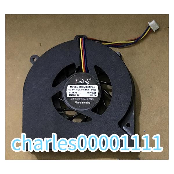 ●商品状態：新品　●用途: ノートPC、ウルトラモバイルPC、ネットブック、ミニノートPC　　 ●複数在庫。 同梱可能