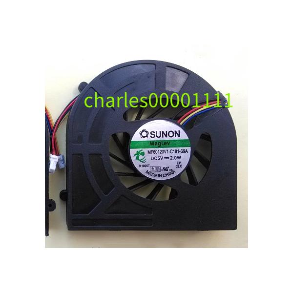 ●商品状態：新品　●用途: ノートPC、ウルトラモバイルPC、ネットブック、ミニノートPC　　 ●複数在庫。 同梱可能