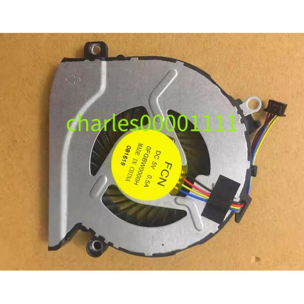 ●商品状態：新品　●用途: ノートPC、ウルトラモバイルPC、ネットブック、ミニノートPC　　 ●複数在庫。 同梱可能