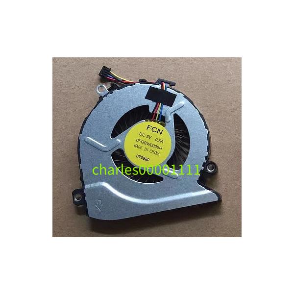 ●商品状態：新品　●用途: ノートPC、ウルトラモバイルPC、ネットブック、ミニノートPC　　 ●複数在庫。 同梱可能