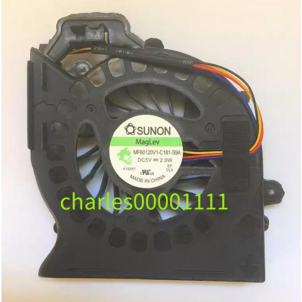 ●商品状態：新品　●用途: ノートPC、ウルトラモバイルPC、ネットブック、ミニノートPC　　 ●複数在庫。 同梱可能