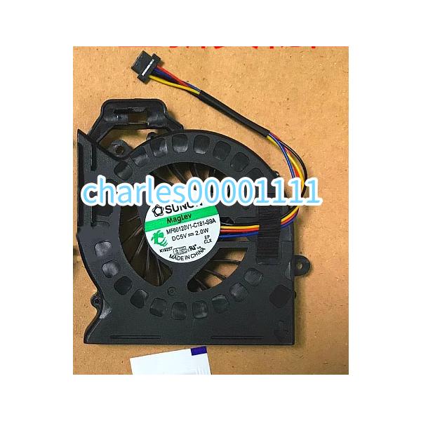 ●商品状態：新品　●用途: ノートPC、ウルトラモバイルPC、ネットブック、ミニノートPC　　 ●複数在庫。 同梱可能