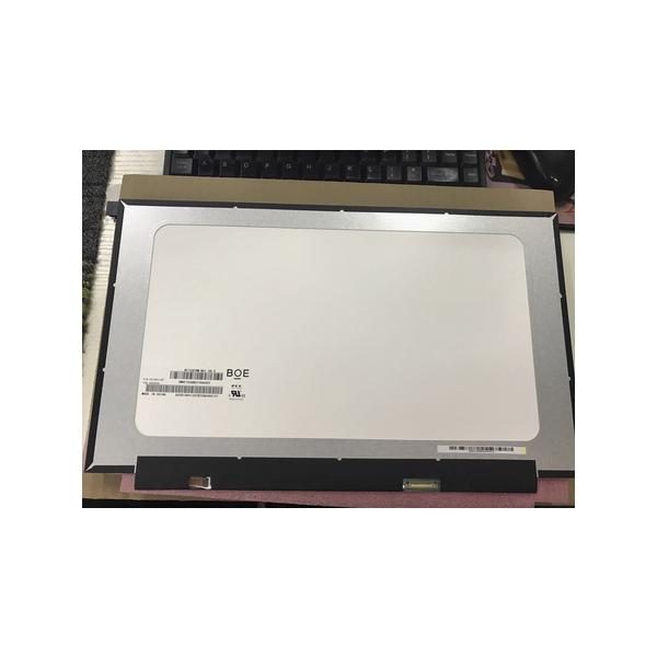 ●商品状態：新品●サイズ：15.6インチ●解像度：1920×1080●表面処理:光沢、非光沢（指定できます。必要の場合は是非ご連絡ください。）●表面処理：光沢、非光沢（指定できます。必要の場合は是非ご連絡ください。）●複数在庫。 同梱可能