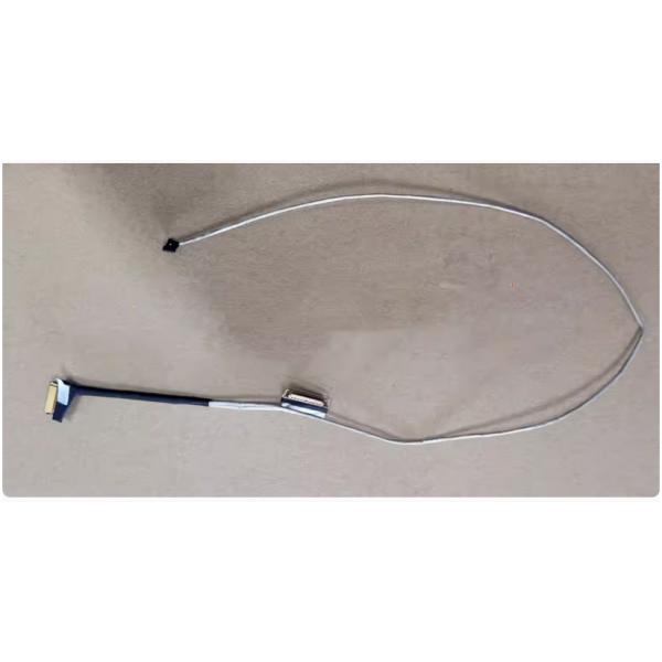 商品状態：新品対応機種:新品 Lenovo  deapad L340-15IWL 15API 15IGM /NEC PC-NS600NAW-YC ●複数在庫。 同梱可能