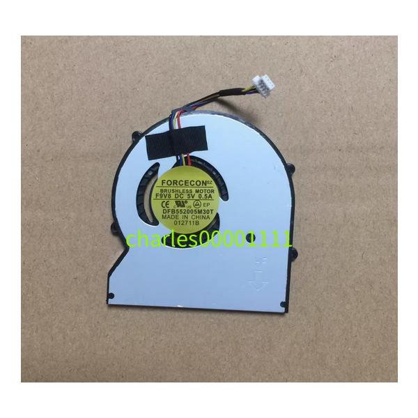 ●商品状態：新品　●用途: ノートPC、ウルトラモバイルPC、ネットブック、ミニノートPC　　 ●複数在庫。 同梱可能