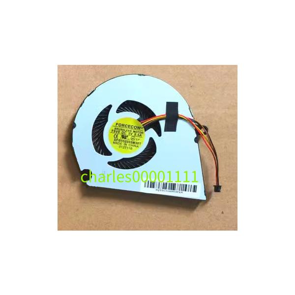 ●商品状態：新品　●用途: ノートPC、ウルトラモバイルPC、ネットブック、ミニノートPC　　 ●複数在庫。 同梱可能