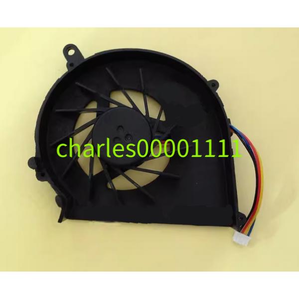 ●商品状態：新品　●用途: ノートPC、ウルトラモバイルPC、ネットブック、ミニノートPC　　 ●複数在庫。 同梱可能