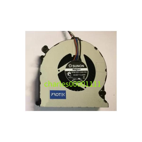 ●商品状態：新品　●用途: ノートPC、ウルトラモバイルPC、ネットブック、ミニノートPC　　 ●複数在庫。 同梱可能