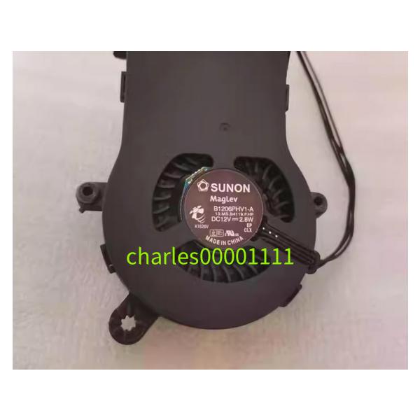 ●商品状態：新品　●用途: ノートPC、ウルトラモバイルPC、ネットブック、ミニノートPC　　 ●複数在庫。 同梱可能