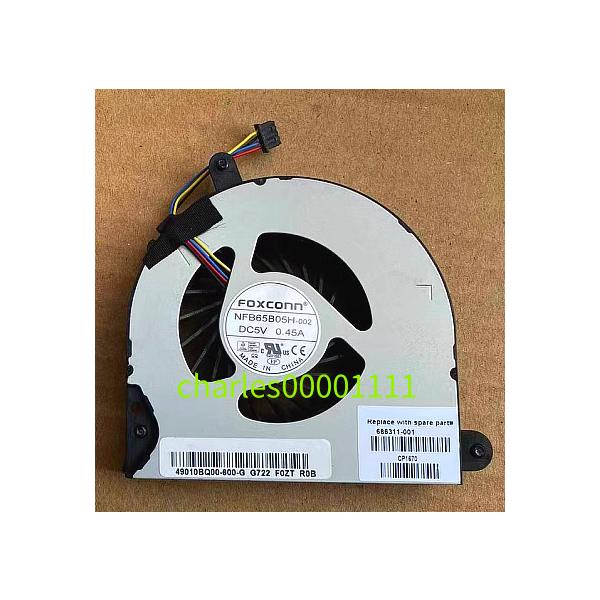 ●商品状態：新品　●用途: ノートPC、ウルトラモバイルPC、ネットブック、ミニノートPC　　 ●複数在庫。 同梱可能