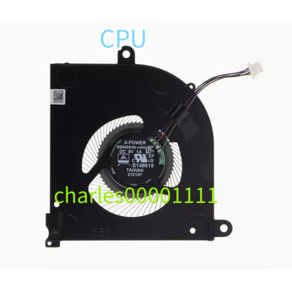 ●商品状態：新品　●用途: ノートPC、ウルトラモバイルPC、ネットブック、ミニノートPC　 ●複数在庫。 同梱可能