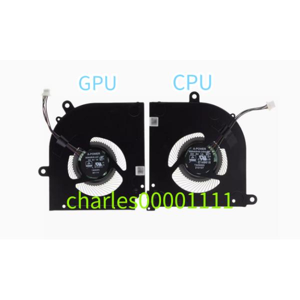 ●商品状態：新品　●用途: ノートPC、ウルトラモバイルPC、ネットブック、ミニノートPC　 ●複数在庫。 同梱可能