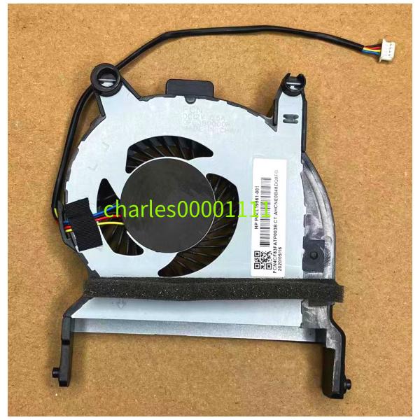 ●商品状態：新品　●用途: ノートPC、ウルトラモバイルPC、ネットブック、ミニノートPC　　 ●複数在庫。 同梱可能