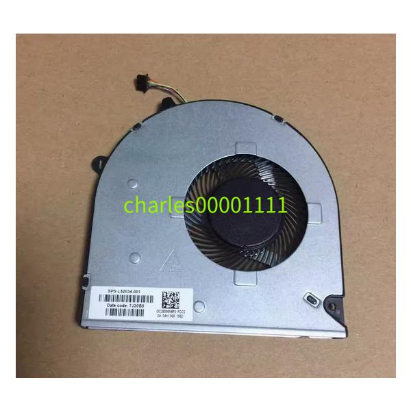 ●商品状態：新品　●用途: ノートPC、ウルトラモバイルPC、ネットブック、ミニノートPC　　 ●複数在庫。 同梱可能