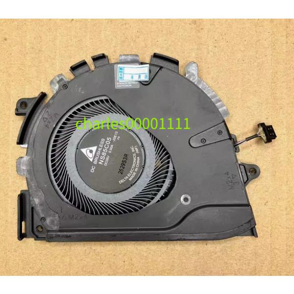 ●商品状態：新品　●用途: ノートPC、ウルトラモバイルPC、ネットブック、ミニノートPC　　 ●複数在庫。 同梱可能