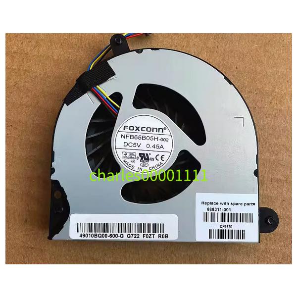 ●商品状態：新品　●用途: ノートPC、ウルトラモバイルPC、ネットブック、ミニノートPC　　 ●複数在庫。 同梱可能