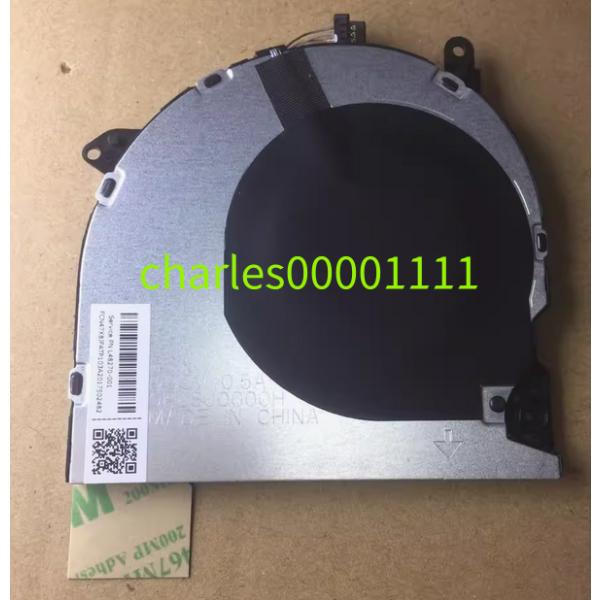 ●商品状態：新品　●用途: ノートPC、ウルトラモバイルPC、ネットブック、ミニノートPC　　 ●複数在庫。 同梱可能