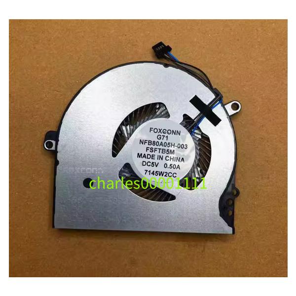 ●商品状態：新品　●用途: ノートPC、ウルトラモバイルPC、ネットブック、ミニノートPC　　 ●複数在庫。 同梱可能