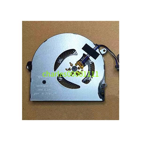 ●商品状態：新品代用品　●用途: ノートPC、ウルトラモバイルPC、ネットブック、ミニノートPC　　 ●複数在庫。 同梱可能