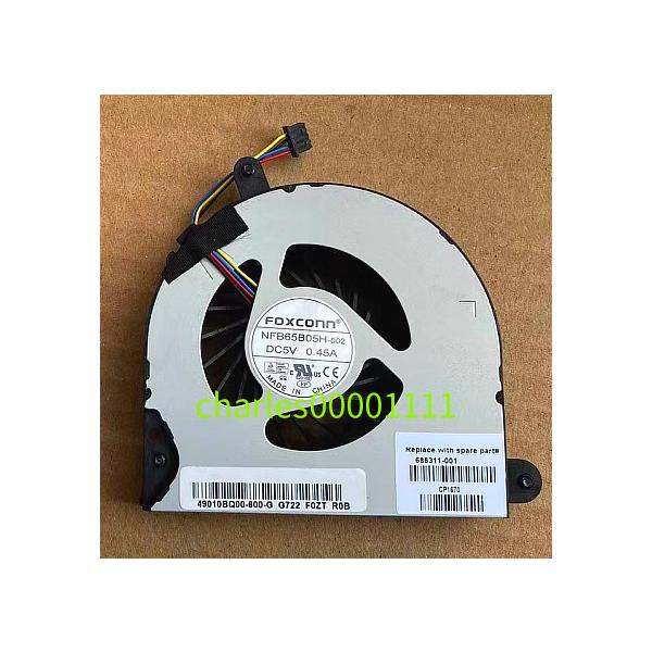 ●商品状態：新品　●用途: ノートPC、ウルトラモバイルPC、ネットブック、ミニノートPC　　 ●複数在庫。 同梱可能