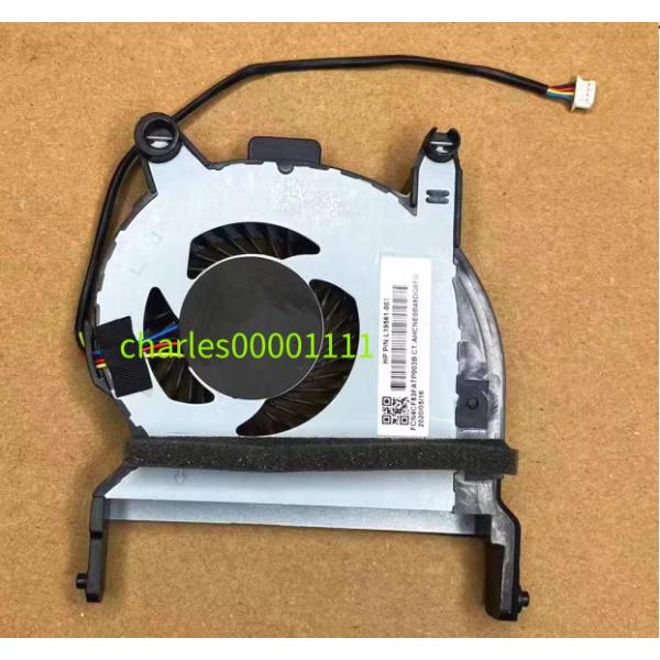 ●商品状態：新品　●用途: ノートPC、ウルトラモバイルPC、ネットブック、ミニノートPC　　 ●複数在庫。 同梱可能