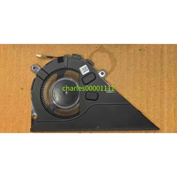 ●商品状態：新品　●用途: ノートPC、ウルトラモバイルPC、ネットブック、ミニノートPC　　 ●複数在庫。 同梱可能