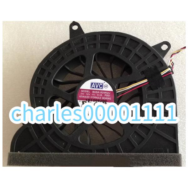 ●商品状態：新品　●用途: ノートPC、ウルトラモバイルPC、ネットブック、ミニノートPC　　 ●複数在庫。 同梱可能