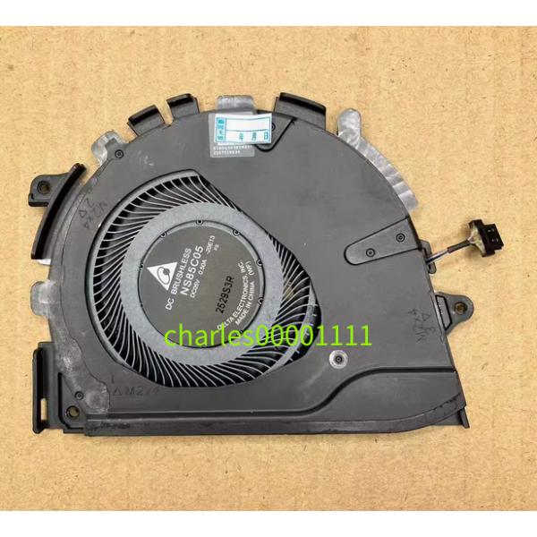 ●商品状態：新品　●用途: ノートPC、ウルトラモバイルPC、ネットブック、ミニノートPC　　 ●複数在庫。 同梱可能