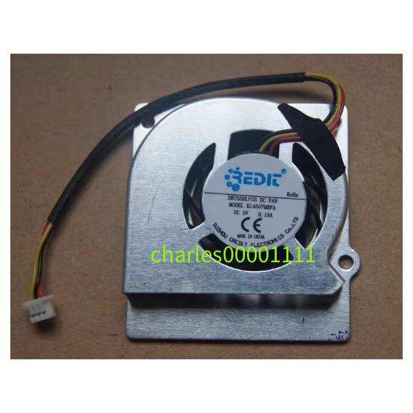 ●商品状態：新品　●用途: ノートPC、ウルトラモバイルPC、ネットブック、ミニノートPC　　 ●複数在庫。 同梱可能