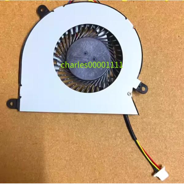 ●商品状態：新品　●用途: ノートPC、ウルトラモバイルPC、ネットブック、ミニノートPC　　 ●複数在庫。 同梱可能