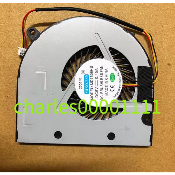 ●用途: ノートPC、ウルトラモバイルPC、ネットブック、ミニノートPC　　 ●複数在庫。 同梱可能