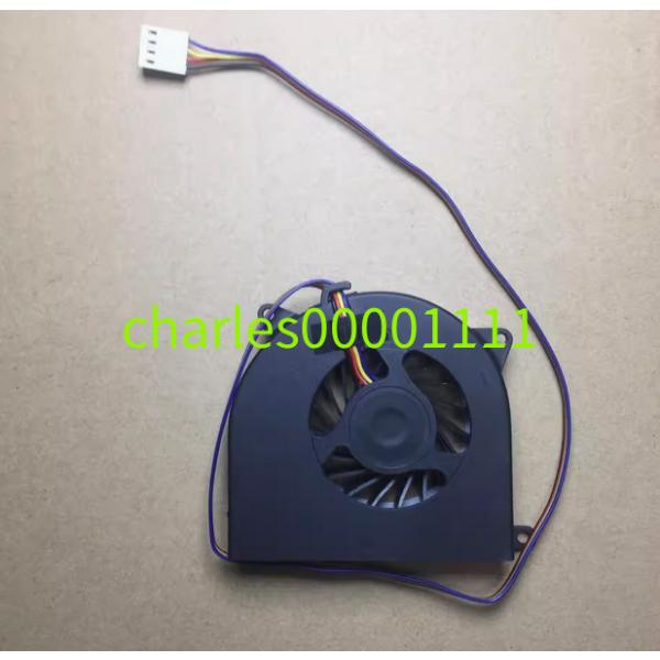 ●用途: ノートPC、ウルトラモバイルPC、ネットブック、ミニノートPC　　 ●複数在庫。 同梱可能