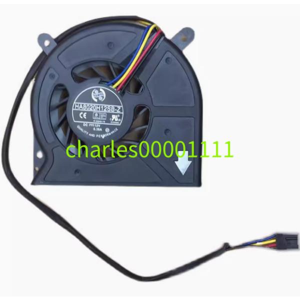 ●商品状態：新品　●用途: ノートPC、ウルトラモバイルPC、ネットブック、ミニノートPC　　 ●複数在庫。 同梱可能