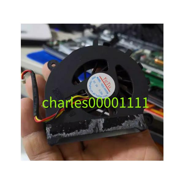 ●商品状態：新品　●用途: ノートPC、ウルトラモバイルPC、ネットブック、ミニノートPC　　 ●複数在庫。 同梱可能