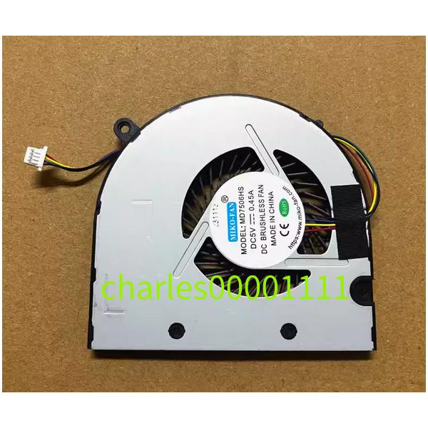 ●商品状態：新品　●用途: ノートPC、ウルトラモバイルPC、ネットブック、ミニノートPC　　 ●複数在庫。 同梱可能