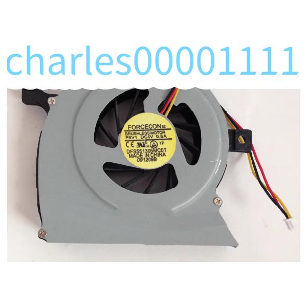 ●商品状態：新品　●用途: ノートPC、ウルトラモバイルPC、ネットブック、ミニノートPC　　 ●複数在庫。 同梱可能