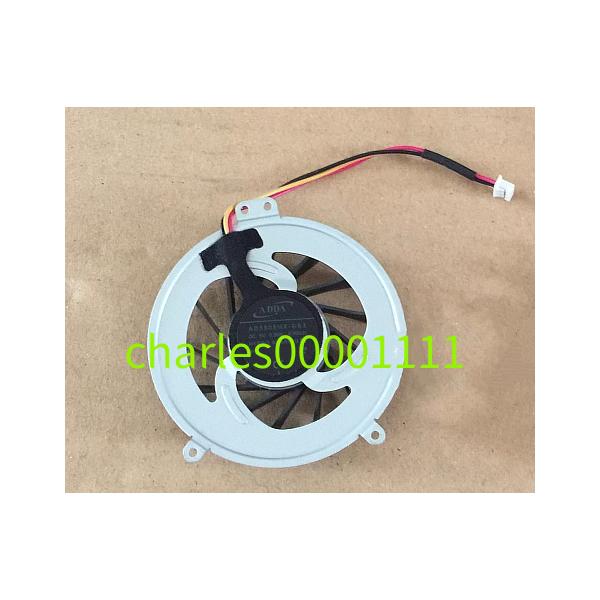 ●商品状態：新品　●用途: ノートPC、ウルトラモバイルPC、ネットブック、ミニノートPC　　 ●複数在庫。 同梱可能