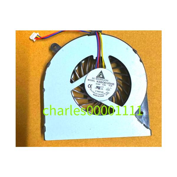 ●商品状態：新品　●用途: ノートPC、ウルトラモバイルPC、ネットブック、ミニノートPC　　 ●複数在庫。 同梱可能