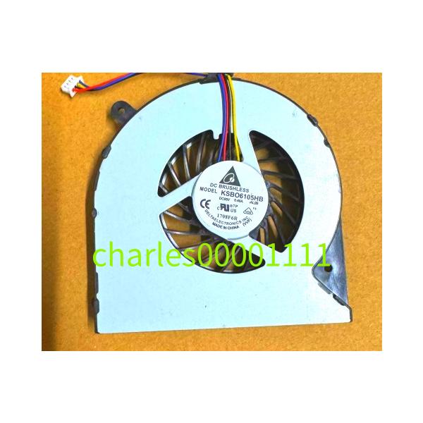 ●商品状態：新品　●用途: ノートPC、ウルトラモバイルPC、ネットブック、ミニノートPC　　 ●複数在庫。 同梱可能