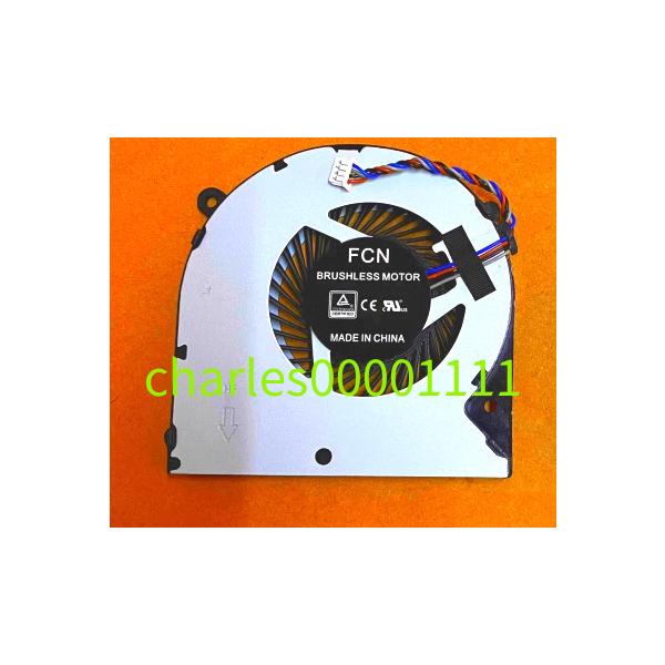 ●用途: ノートPC、ウルトラモバイルPC、ネットブック、ミニノートPC　　 ●複数在庫。 同梱可能