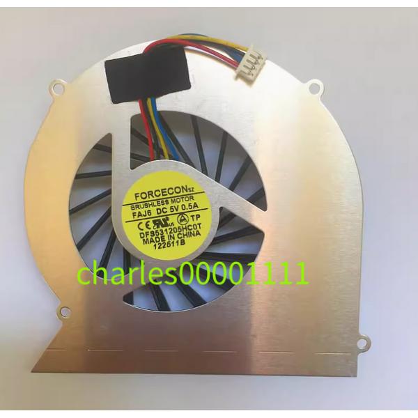 ●商品状態：新品　●用途: ノートPC、ウルトラモバイルPC、ネットブック、ミニノートPC　　 ●複数在庫。 同梱可能